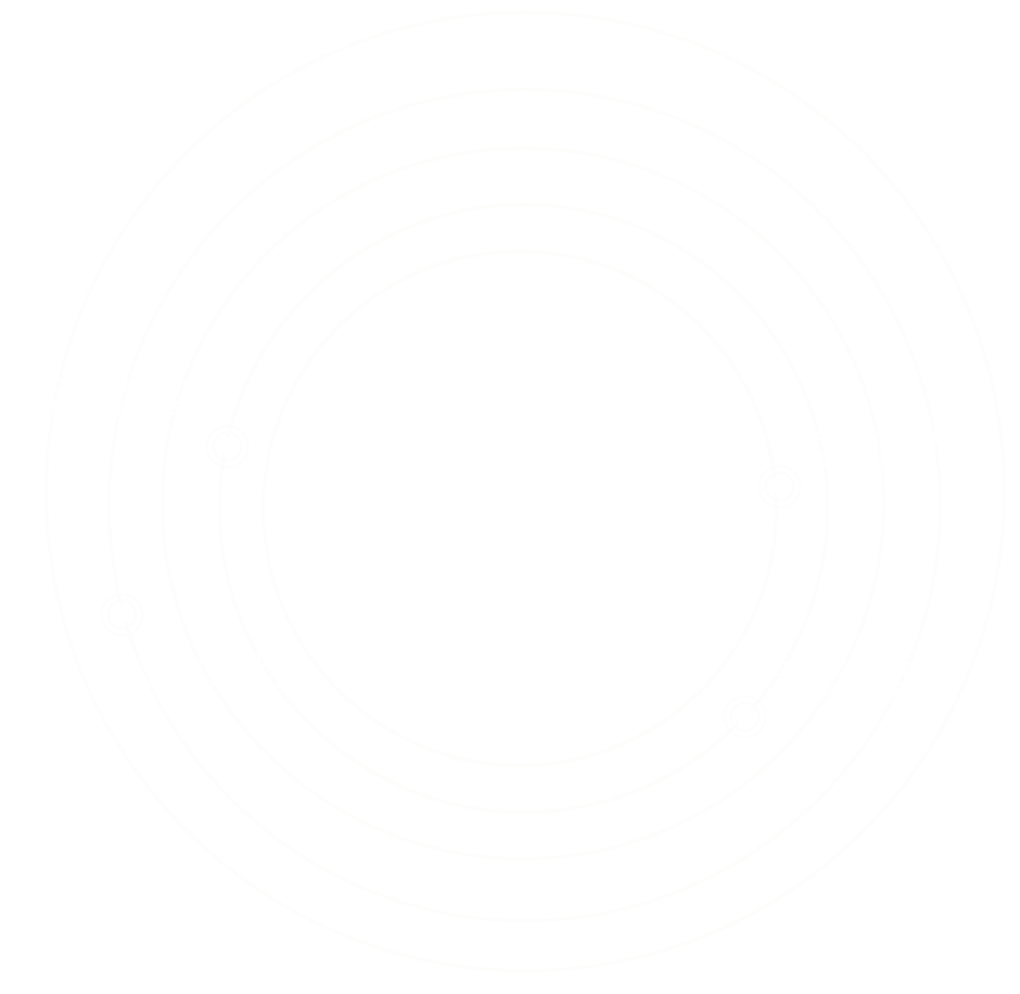 Medical Media Services