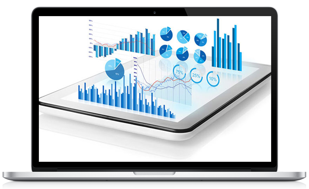 Medical Media Services